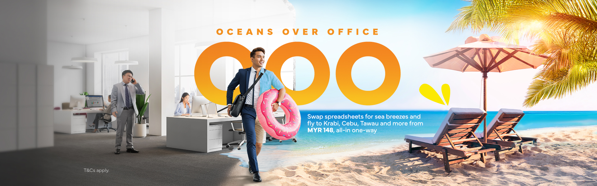 Firefly Airlines Malaysia | Book Affordable Flights & Travel Deals