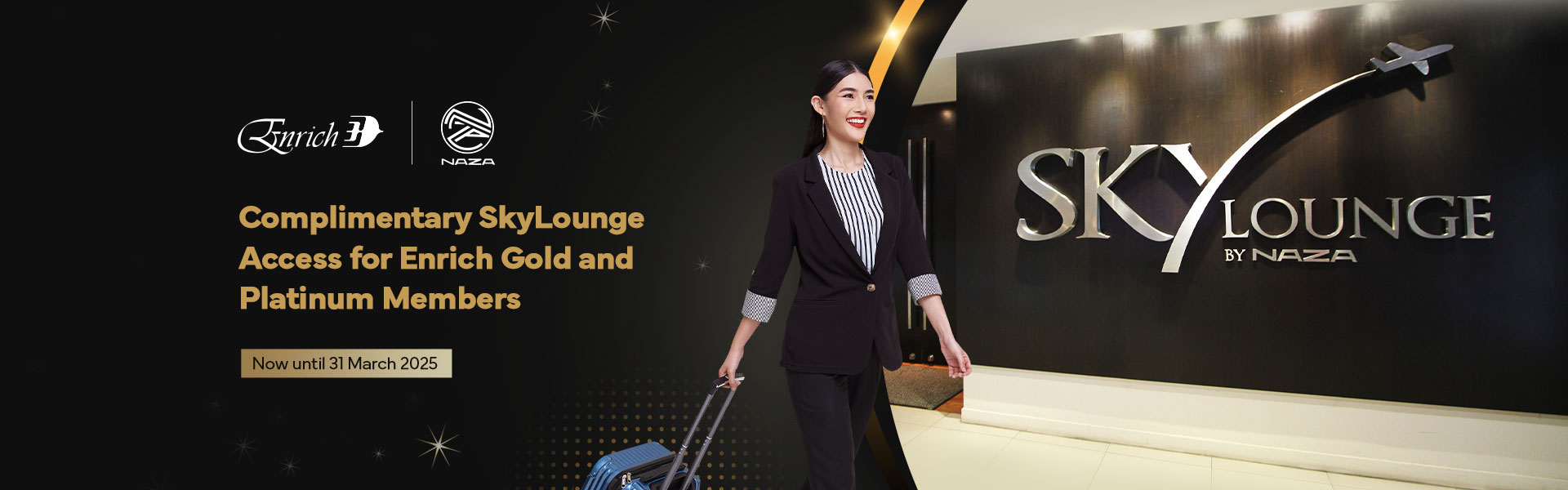 Firefly Airlines Malaysia | Book Affordable Flights & Travel Deals