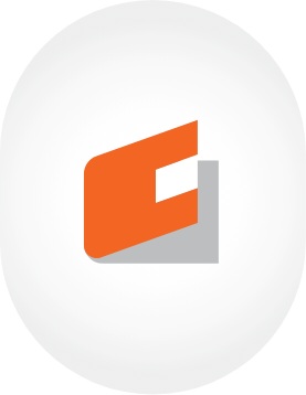 Firefly Airlines | FYbiz PRO