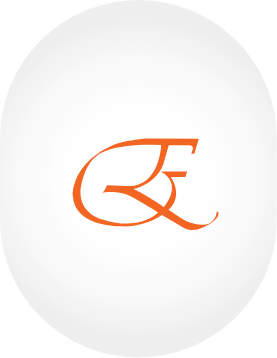 Firefly Airlines | FYbiz PRO