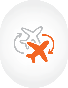 Firefly Airlines | FYbiz PRO