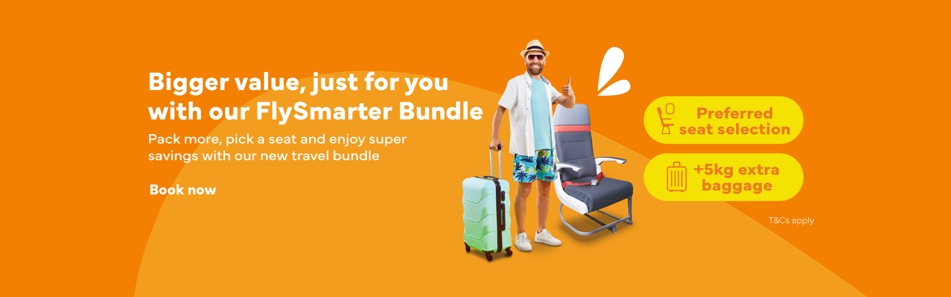 Firefly Airlines Malaysia | Book Affordable Flights & Travel Deals