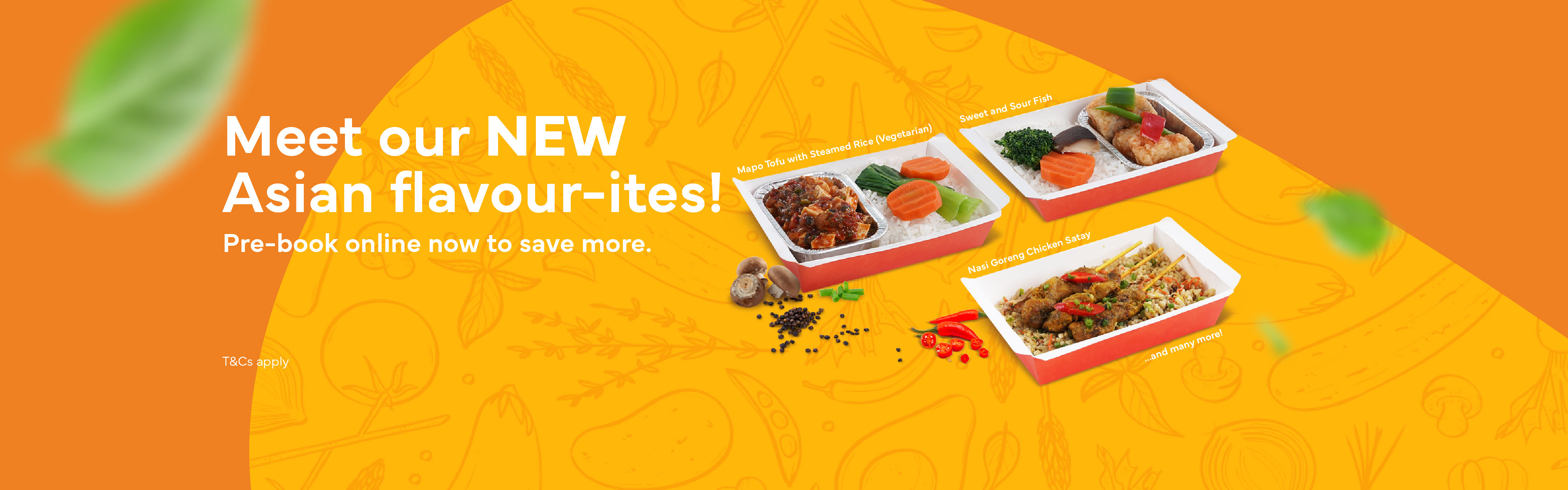 Firefly Airlines Malaysia | Book Affordable Flights & Travel Deals