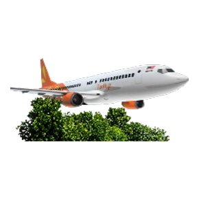 Firefly Airlines Malaysia | Book Affordable Flights & Travel Deals