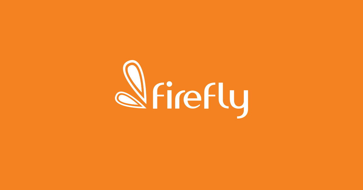 Firefly Airlines | Booking guide