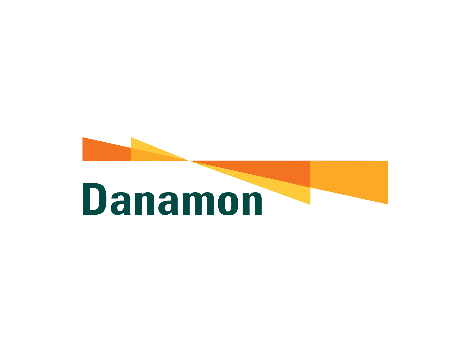 Danamon Bank