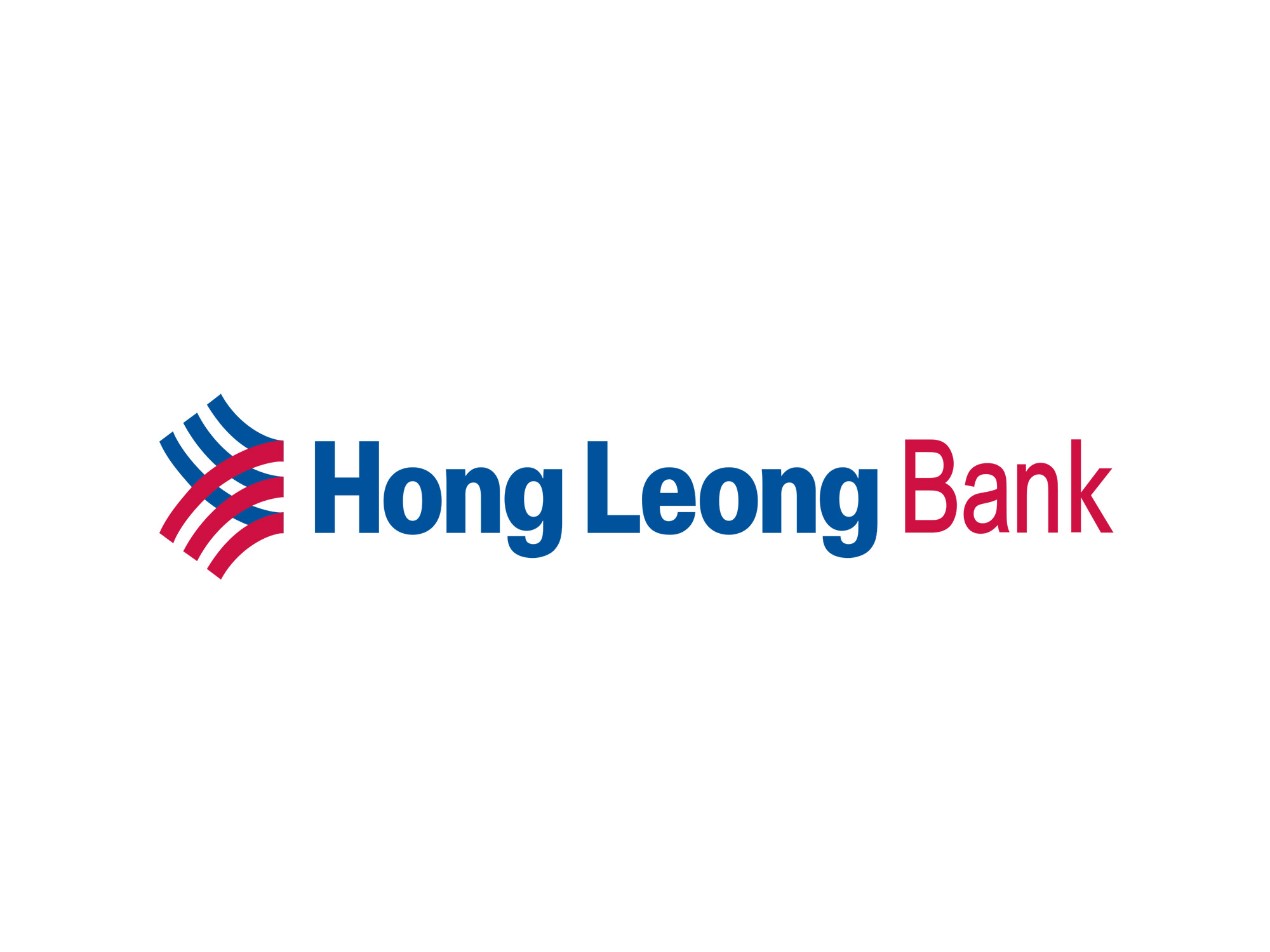 Hong Leong Bank