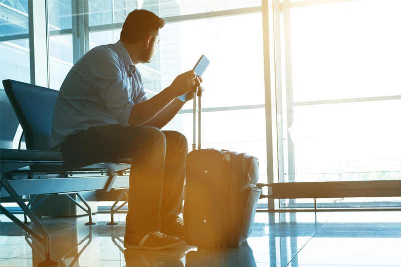 Everything You Need to Submit Support Request | Firefly